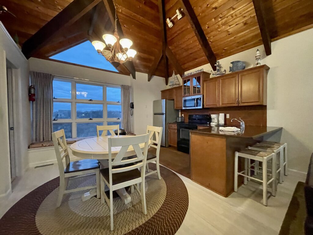 Royal Atlantic Beach Resorts Montauk | Book Early & Save