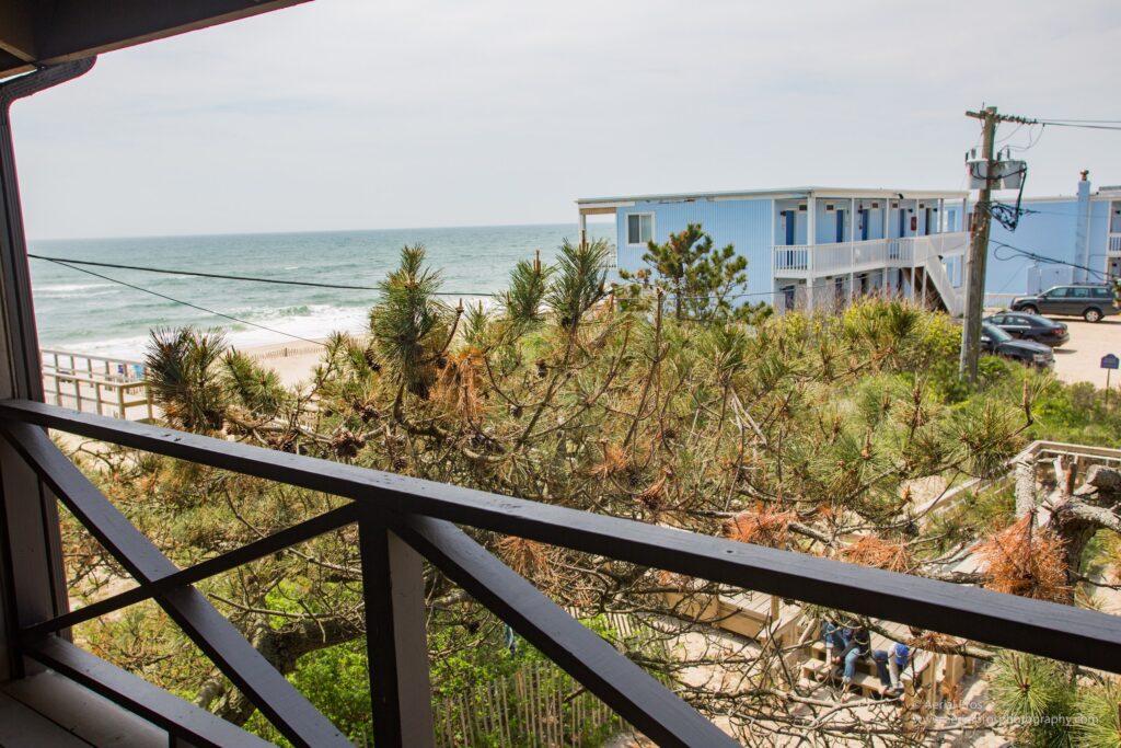 Royal Atlantic Beach Resorts Montauk | Book Early & Save